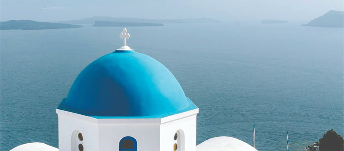 Best Day Trips from Athens: Travel Guide